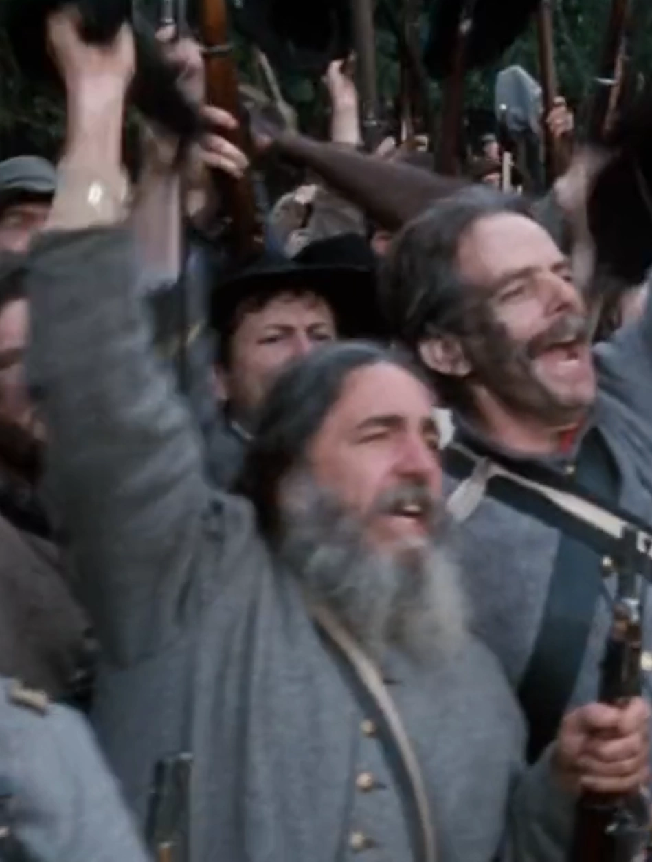 Mathew P. Aimers | Historica Wiki | Fandom