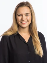 Mathilde Tybring-Gjedde | Historica Wiki | Fandom