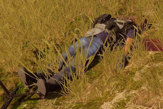 Mazeed al-Kaleel | Historica Wiki | Fandom