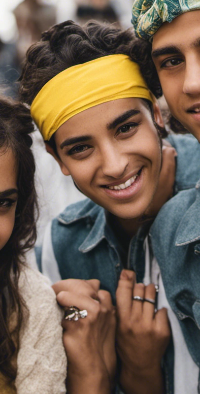 Muslih al-Aboud | Historica Wiki | Fandom