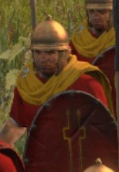 Nonus Lucilius Bubo | Historica Wiki | Fandom