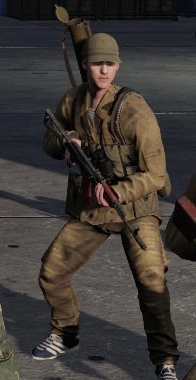 Ogurtsov German (Gera) Borisovich | Historica Wiki | Fandom