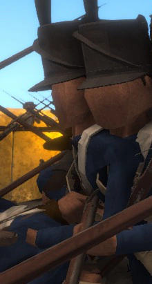 Orren M. Doyal | Historica Wiki | Fandom