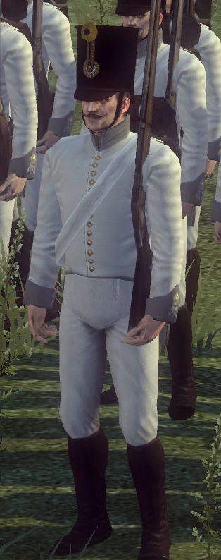 Oto Toman | Historica Wiki | Fandom