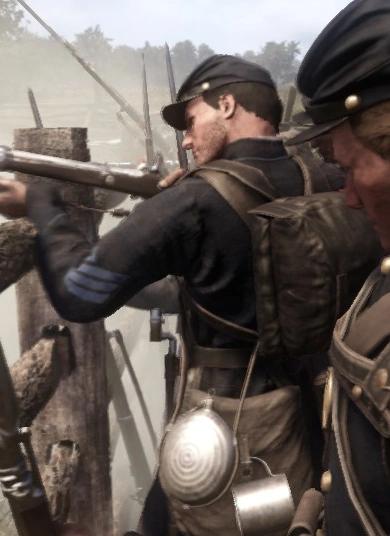 Paulus Plessner | Historica Wiki | Fandom