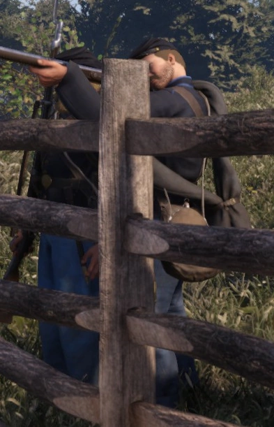 Piaras Ó Cuineáin | Historica Wiki | Fandom