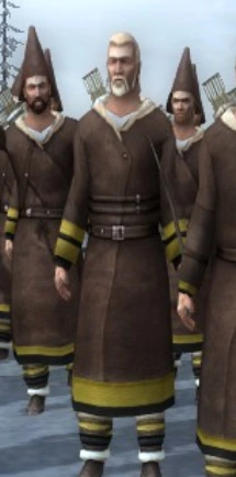 Polikarp Yakovlev | Historica Wiki | Fandom