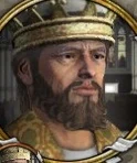 Pope Alexander V (Ottobuono) | Historica Wiki | Fandom
