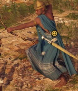 Priskos the Reformed | Historica Wiki | Fandom