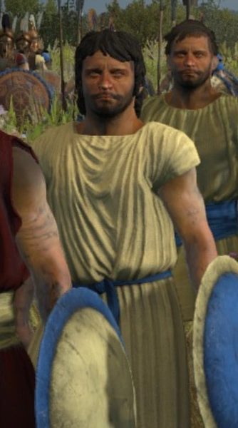 Rafail Moustakilis | Historica Wiki | Fandom