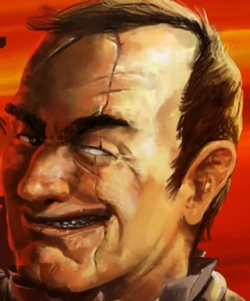 Ramiro d'Orco | Historica Wiki | Fandom