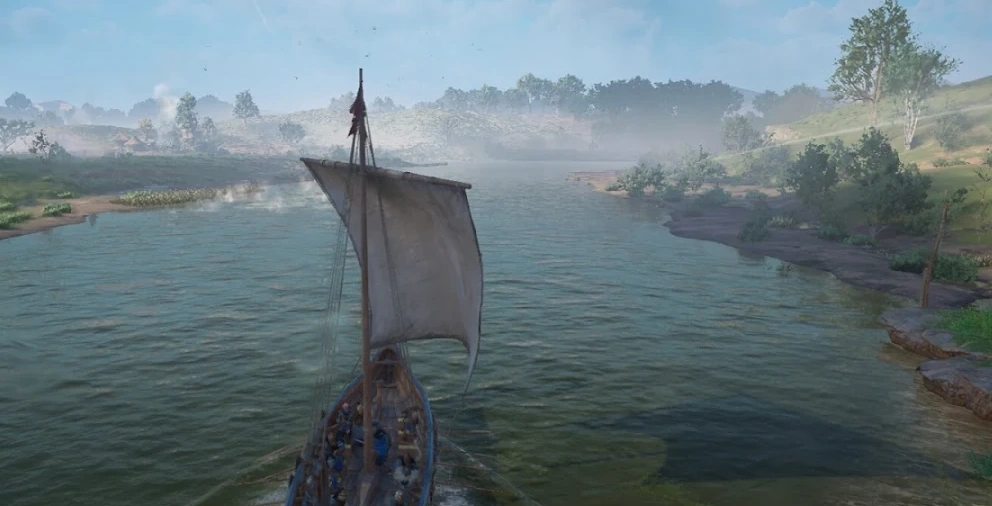 River Exe | Historica Wiki | Fandom