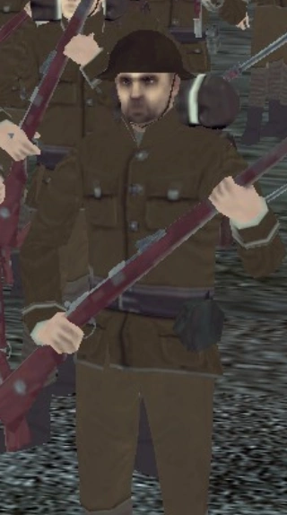 Roland B. Reichstein | Historica Wiki | Fandom