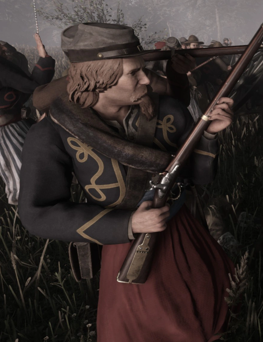 Roxan Fruge | Historica Wiki | Fandom