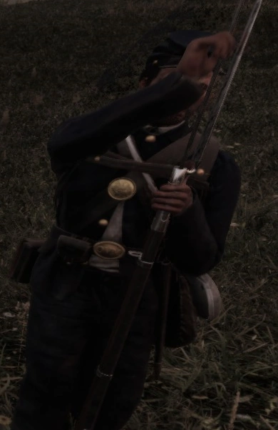 Ruby M. Hendon | Historica Wiki | Fandom