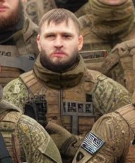 Ruudi Peebo | Historica Wiki | Fandom