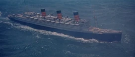 SS Poseidon | Historica Wiki | Fandom