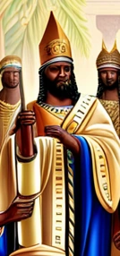 Sahlan | Historica Wiki | Fandom