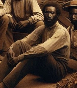 Samkelo Ncamashe | Historica Wiki | Fandom