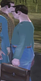 Saytakhmetov Ilarion Yakovich | Historica Wiki | Fandom