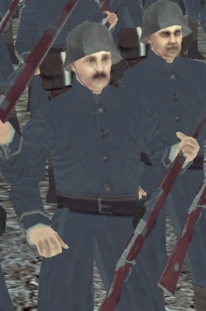 Semen D. Semenov | Historica Wiki | Fandom