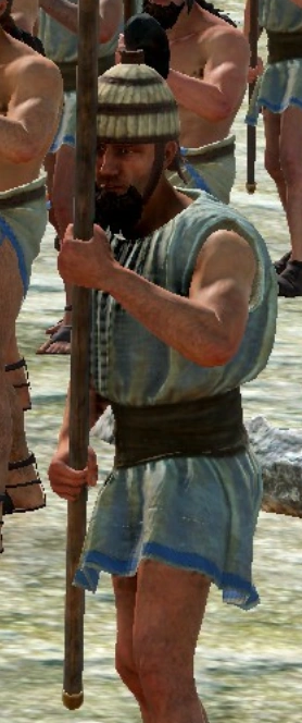 Sotiris Scafidiadis | Historica Wiki | Fandom