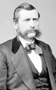 Stephen A. Cobb | Historica Wiki | Fandom