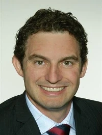 Stuart Nash | Historica Wiki | Fandom