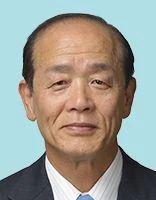 Tetsuya Yagi | Historica Wiki | Fandom