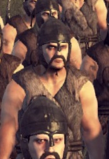 Throkk Thundersorrow | Historica Wiki | Fandom