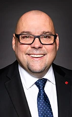 Todd Doherty | Historica Wiki | Fandom