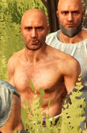 Tolis Manopoulos | Historica Wiki | Fandom