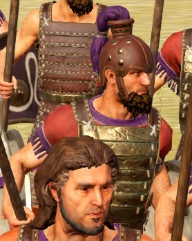 Vlassis Zannilis | Historica Wiki | Fandom