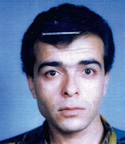 Walid Abdulrahman | Historica Wiki | Fandom