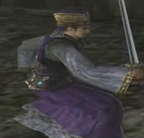 Wang Fang Historica Wiki Fandom