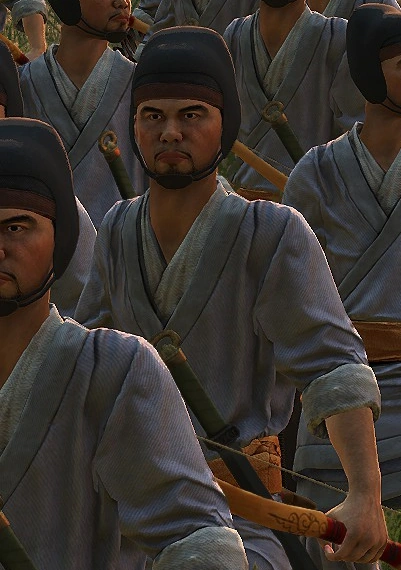 Wen Doulian | Historica Wiki | Fandom