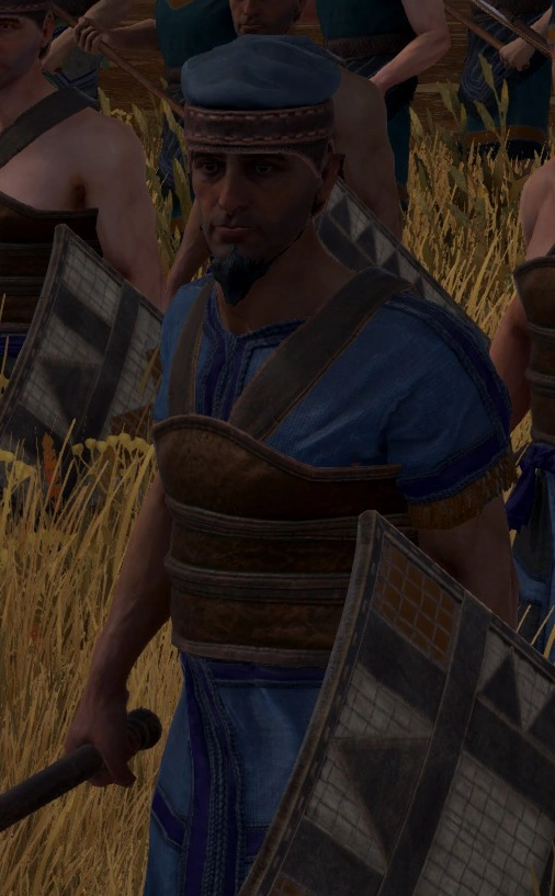 Abdul Lateef al-Ally | Historica Wiki | Fandom