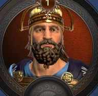 Agenor of Troy | Historica Wiki | Fandom