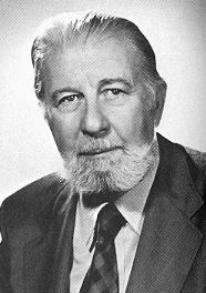 Aldo Bozzi | Historica Wiki | Fandom