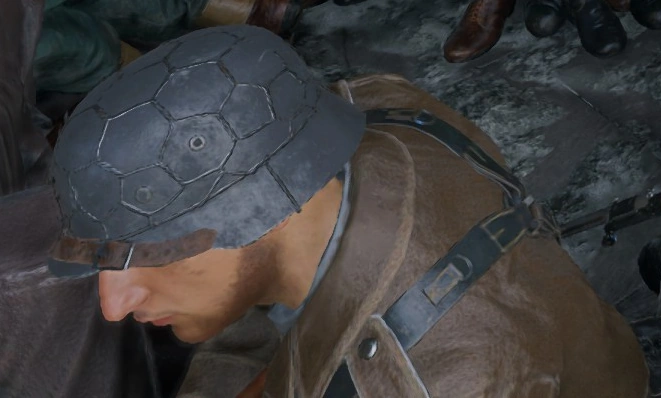 Alexander Gradl | Historica Wiki | Fandom