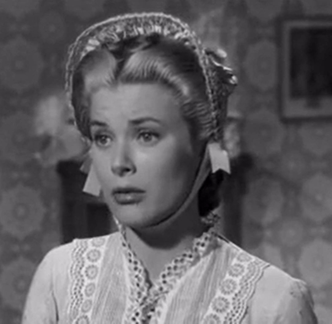 Amy Fowler | Historica Wiki | Fandom