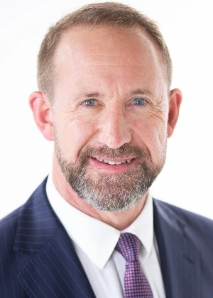 Andrew Little | Historica Wiki | Fandom