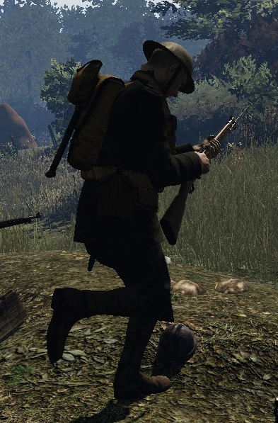 Andrice X. Greason | Historica Wiki | Fandom