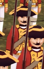 Aodh Ó Meirgin | Historica Wiki | Fandom
