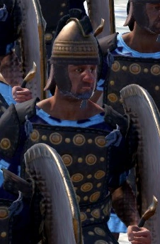 Ardavan Kosarkhizi | Historica Wiki | Fandom