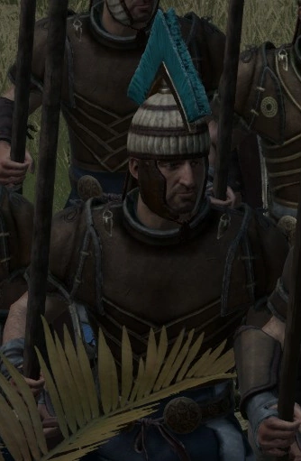 Arte Rafe | Historica Wiki | Fandom