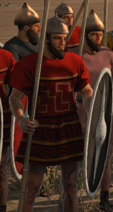 Arte Vescu | Historica Wiki | Fandom