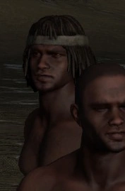 Atatafi Chernebereck Motuma | Historica Wiki | Fandom