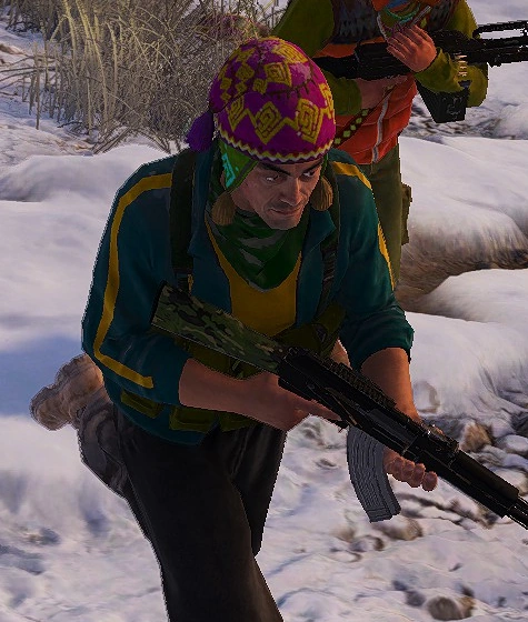 Auka Pinchi Ticahuanca | Historica Wiki | Fandom