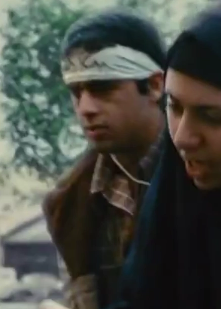 Babak Mohajeri | Historica Wiki | Fandom